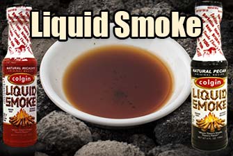 Should I use Liquid Smoke Flavoring in Food? Pros and Cons - Already ...